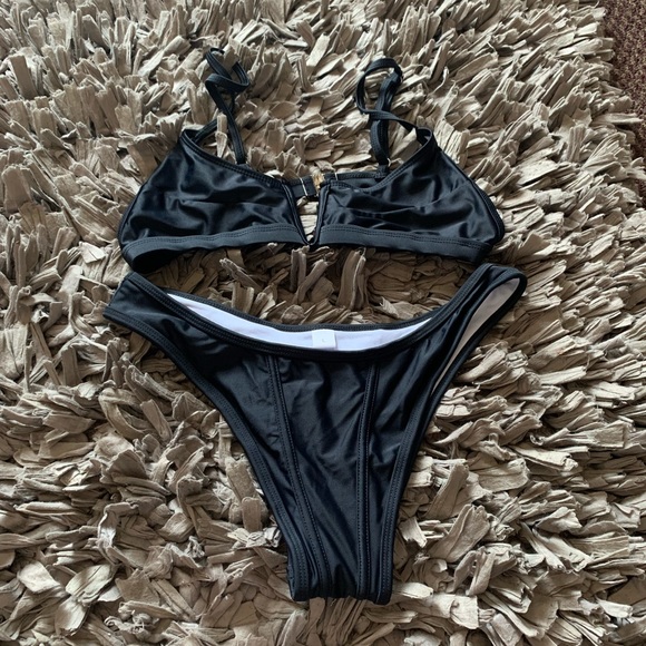 Swim | Swim 2 Set | Poshmark